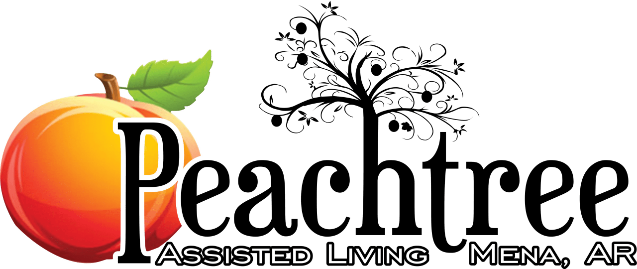 Our Team - Peachtree Assisted Living